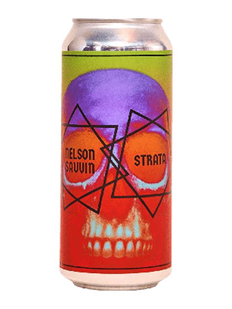 Twin Elephant Brewing Prestige Ledroit Distributing Co