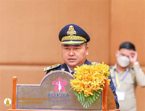 ឆ្នាំ២០២២ ក្រសួងមហាផ្ទៃ ផ្តល់អត្តសញ្ញាណប័ណ្ណសញ្ជាតិខ្មែរជូនប្រជាពលរដ្ឋចំនួន ៦៥២ ៨៤៣នាក់