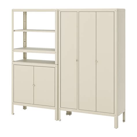戶外層架 Ikea 線上購物