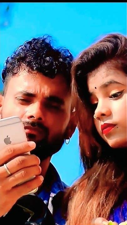 सैया तो भुलाईल बड़े सुरती में Rakeshlalyadav Trending Love Video
