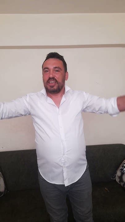 14 Mayıs 2023 Youtube