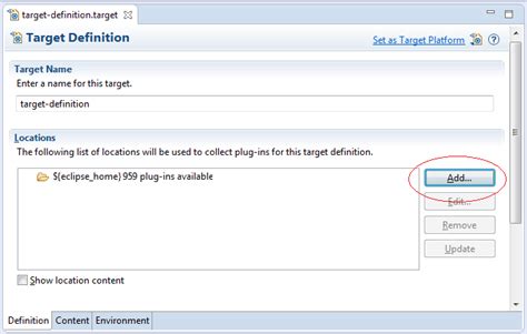 Osgi And Aspectj Integration
