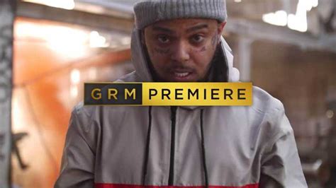 Tremz Releases New Visuals To Active Music Videos Videos Link Up Tv