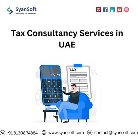 E Invoicing System In Europe — Syansoft Technology Syansoft Medium