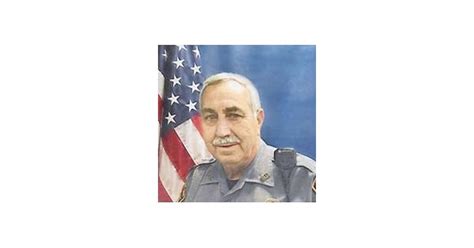 Robert Page Obituary 1947 2022 Dahlonega Ga The Dahlonega Nugget