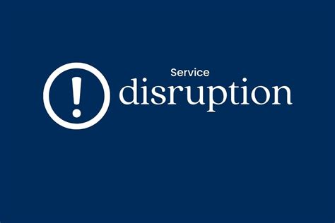 Interruptions To Local Defence Community Engagement Opportunities Defence Families Of Australia