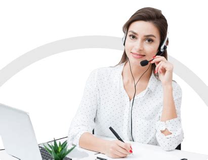 CISCO MB MB Servidores