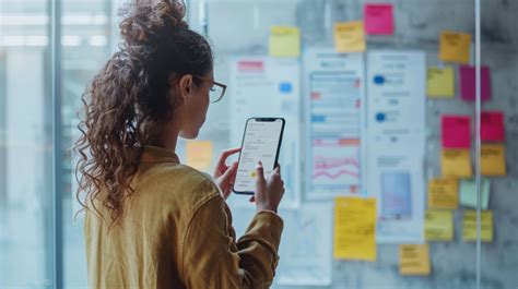 Waterfall Agile And Prototyping Dalam Pengembangan Sistem 2025