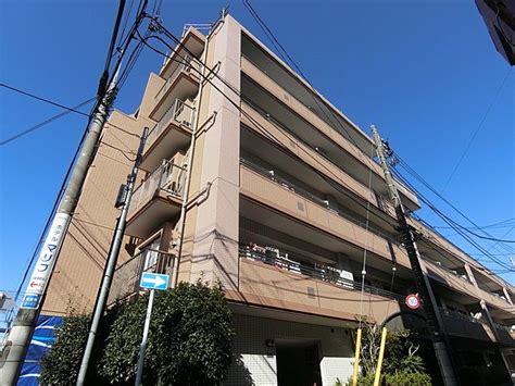 コニファーコート武蔵関弐番館リバーフロントは8日よりご見学が可能になります。ただいまご予約受付中です。