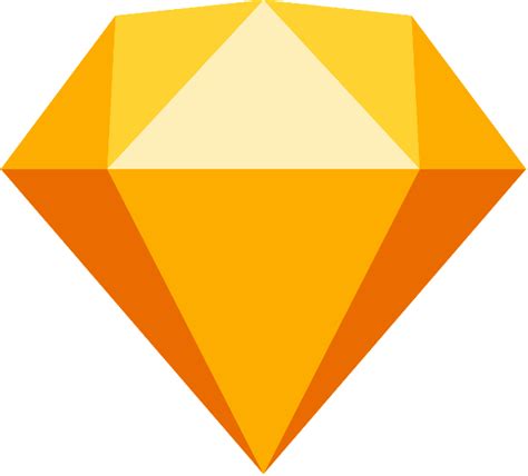 Most Used Notepad Keyboard Shortcuts Tutorials Link