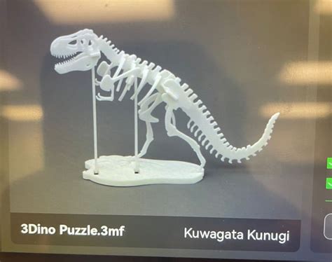 Bambu Lab Pre Installed Designs R3dprinting