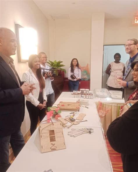 julie sundar on linkedin codettes subcip marriott idb iotlab