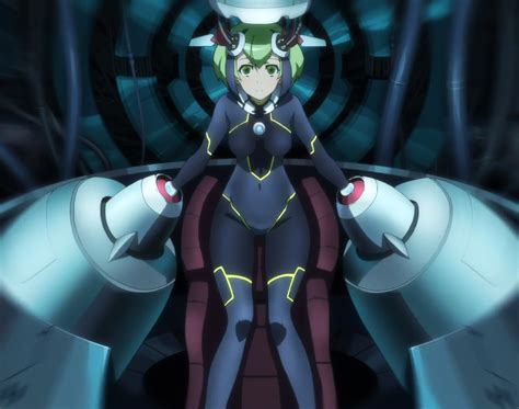 Pin De Мария Дуб Em Dimension W
