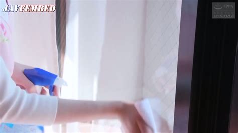 Bokep Jepang Sub Indo Istri Rela Di Gang Bang Hanya Untuk Fantasi Suami