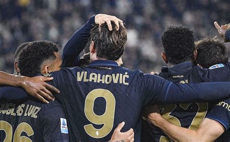 Inter Milan Vs Juventus Badai Cedera Nyonya Tua Di Giuseppe Meazza