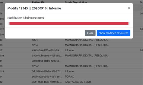 Orthanc Explorer Upload Google Groups Archive Orthanc Users
