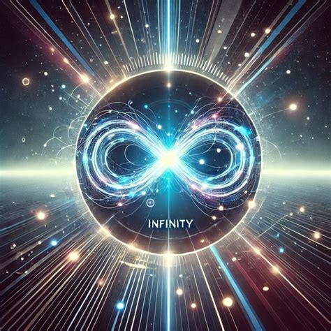 Infinity Single By Dj Antromix Spotify