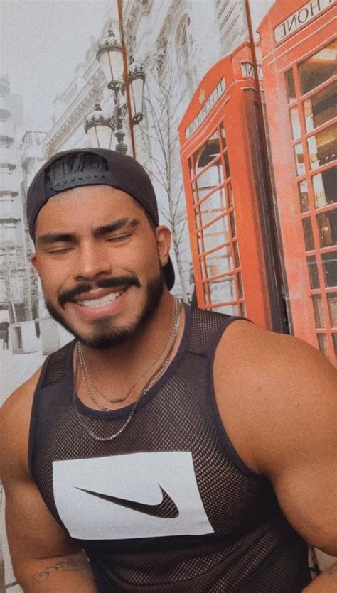 Mexican Men Appreciation On Tumblr