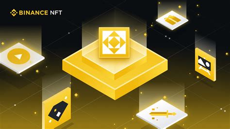 Todo Sobre Los Nft De Utilidad Los Tokens únicos Con Aplicaciones