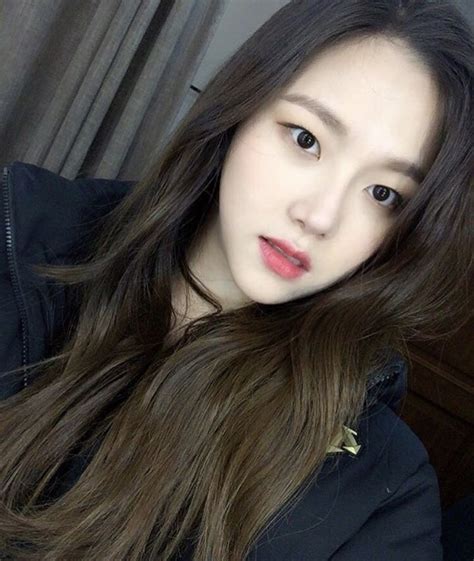 영화 ‘마녀 정다은 진짜 뭐임 네이트 판