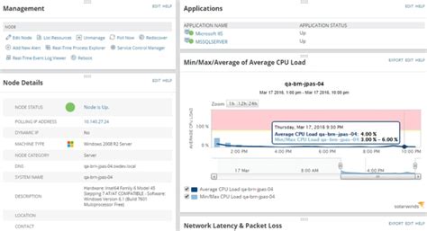 Complete Guide To Windows Server Compare Differences DNSstuff