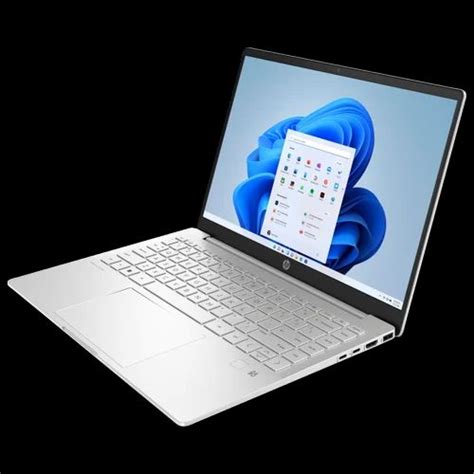 Hp Pavilion Dv Tu Laptop Inches Core I At Rs In Gurugram