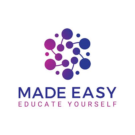 Made Easy Youtube