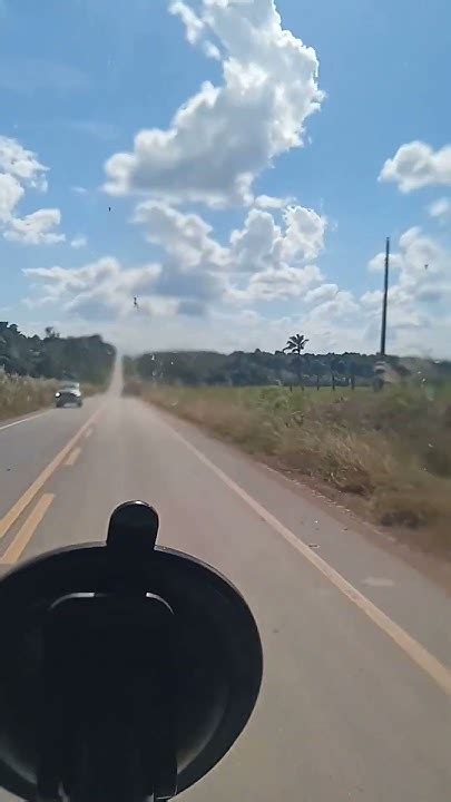 Milionário E José Rico Milionárioejosérico Milionarioejoserico Modao