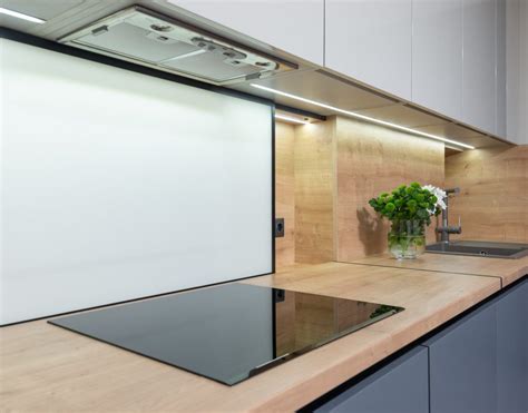How To Clean Your Stove Top DIY Guide NW Maids
