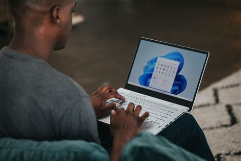 5 Cara Mencari Product Key Windows 10 Terbaru Dan Termudah Urbandigital