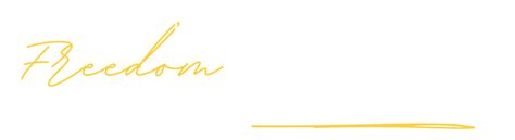 Freedom Framework Voss Coaching Co