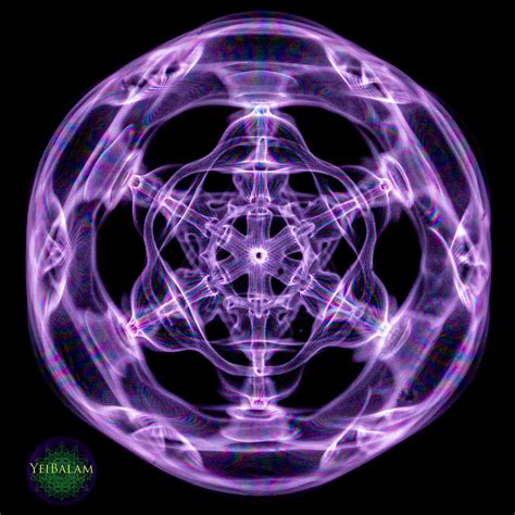Sacred Geometry Of Sound Cymatic Photographs Rsacredgeometry