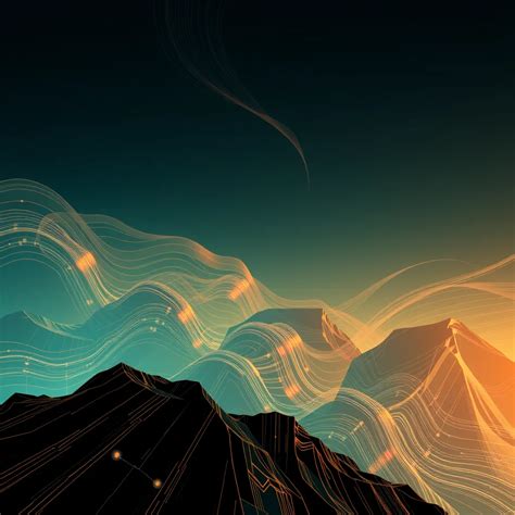 Mastering Oracle Plsql Your Gateway To Advanced Software Development Askmecode