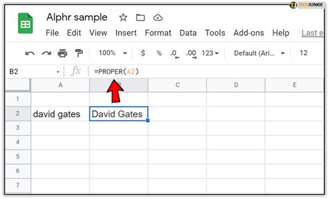 Shortcut Keys For Creating Bullets In Google Spreadsheet Using Mac Air Seokmseows
