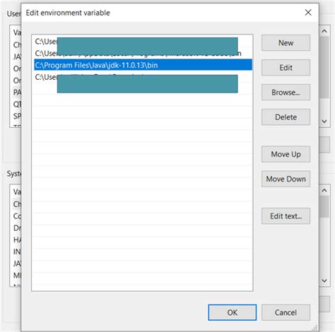 Install Pyspark In Anaconda Jupyter Notebook Thetechiest