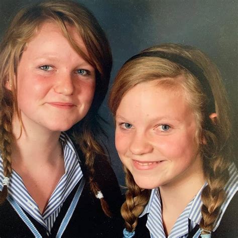 Bold Girls News Burgess Hill Girls