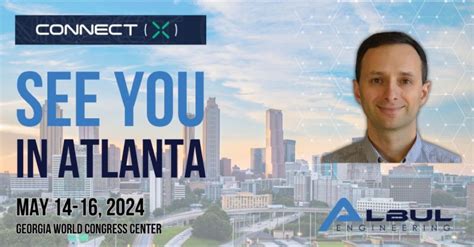 Albulengineering Connectx Telecomindustry Structuralengineering