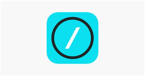 我使用的 Ipad Coding 工具組