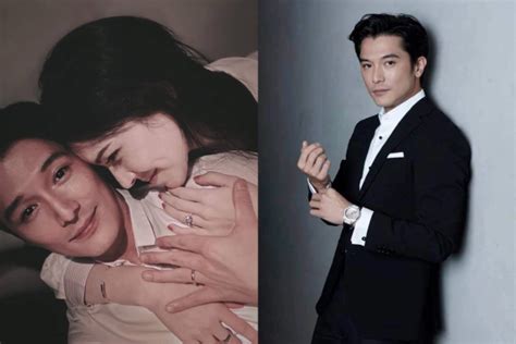 《慶餘年2》范閒成最慘星二代！張若昀因爸張健揹債6﹒7億，特選「不允許離婚國家」愛爾蘭娶唐藝昕！女人我最大