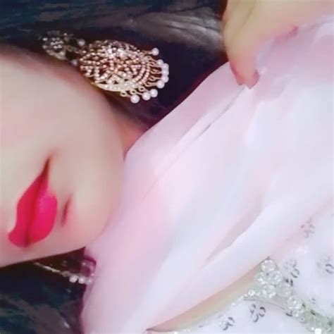 🌷🖤zohra Khan 🖤🌷 Zohra Khan0265 On Threads