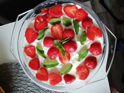 Eper Eper Eper 21 Napos Kihívás A Kilók Ellen