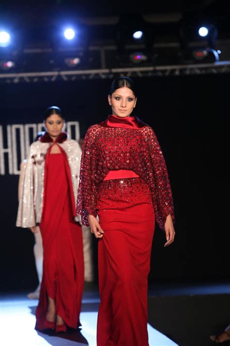 Uditha Fernando On Linkedin George Hobeika Show Show And Event