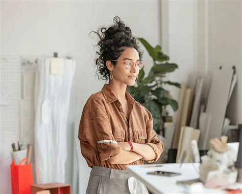 React Website Header Section Component Untitled Ui