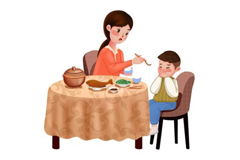孩子体重增长有啥规律？