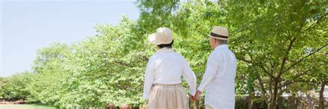 年収は200万円台、持ち家が正解、月10万円稼げばok意外と知らない「定年後の真実」（坂本 貴志） 現代新書 講談社