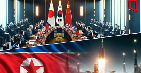 美 北 위성발사 예고에 안보리 결의 위반