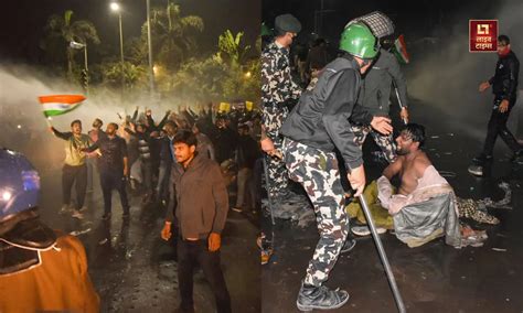 Bihar आखिर क्यों पटना की सड़कों पर प्रदर्शन कर रहे हैं छात्र क्या है Bpsc से जुड़ा विवाद