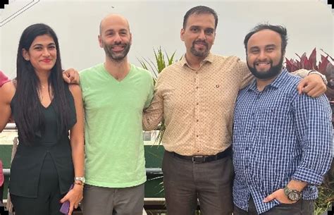 life at forage ai careers innovation and growth opportunities