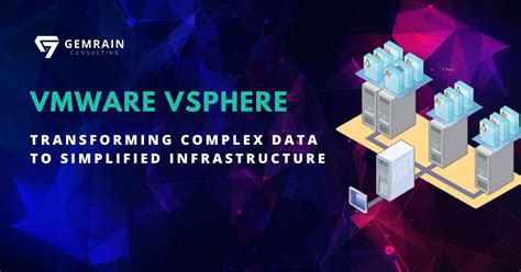 James Lim On Linkedin Edu Vsicm7 Vmware Vsphere Install Configure