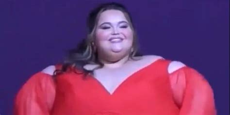 Pageants To Feature Obese Miss Alabama Trans Immigrant Miss Maryland